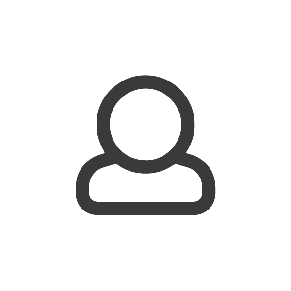 Strategy Battle Module – Game Dev Spice