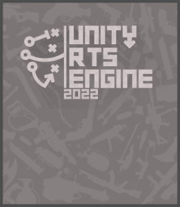 Rts Engine Game Dev Spice