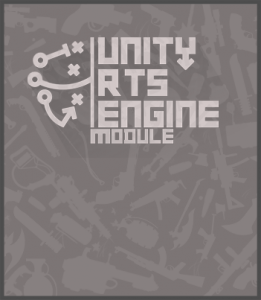 Products – Game Dev Spice