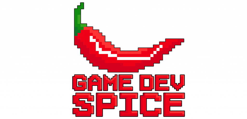 Rts Engine 2022 Game Dev Spice